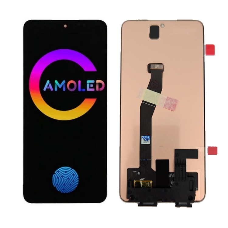 LCD Displej Xiaomi 14T, 14T Pro - Dotykové sklo - Mobil-GSM